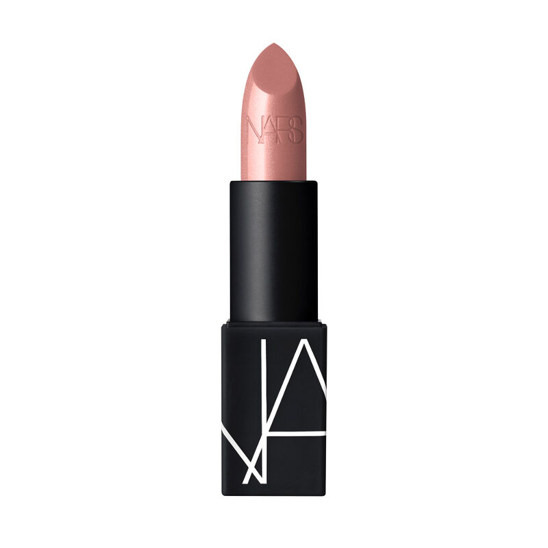 nars belle de jour lip pencil