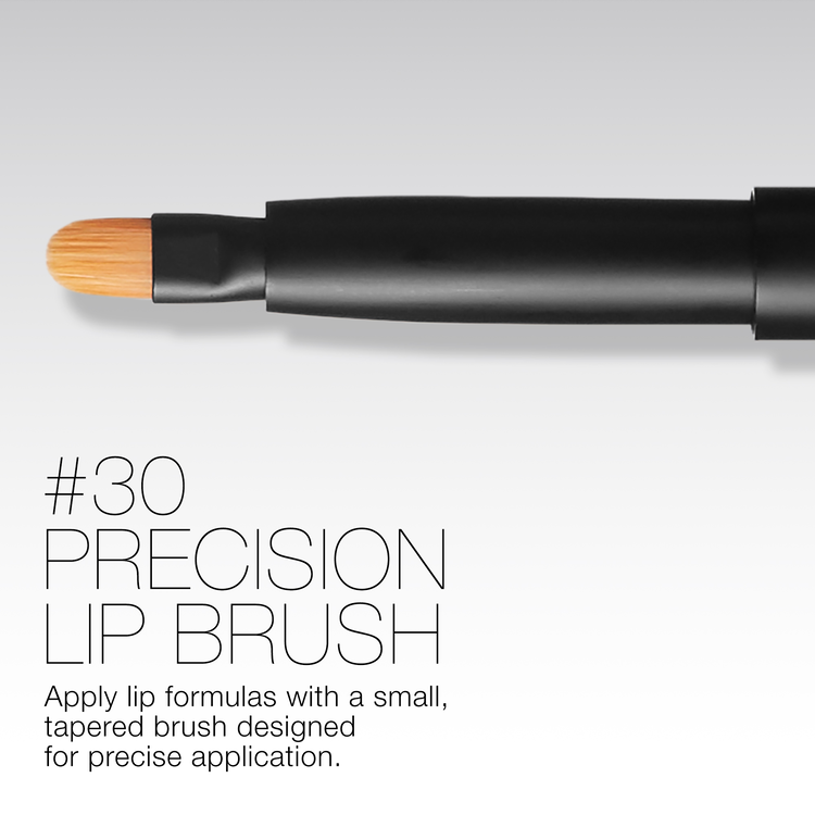 Define And Glow Lip Set | NARS