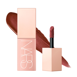 Explore The Multiple | NARS