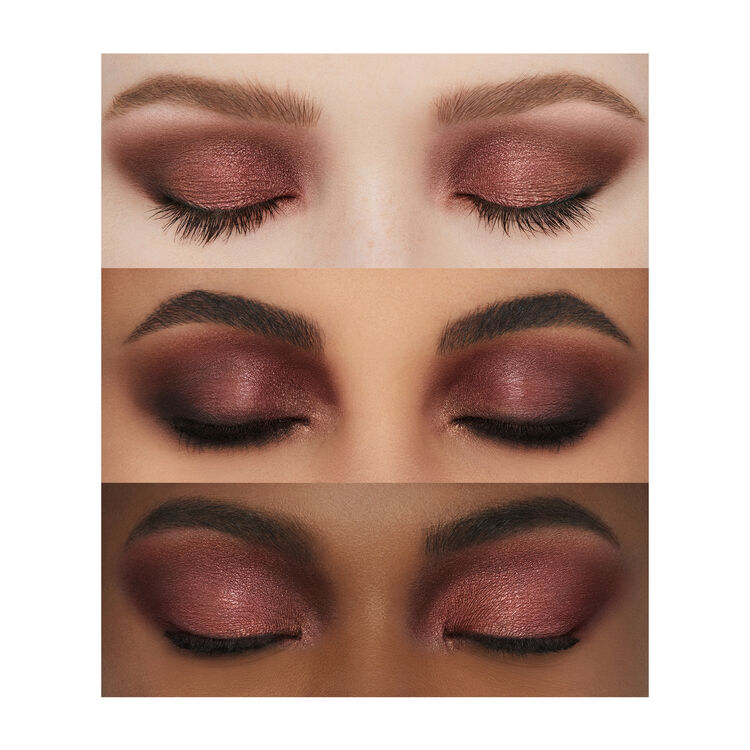 Quad Eyeshadow Palette | NARS Cosmetics