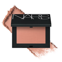 Explore The Multiple | NARS