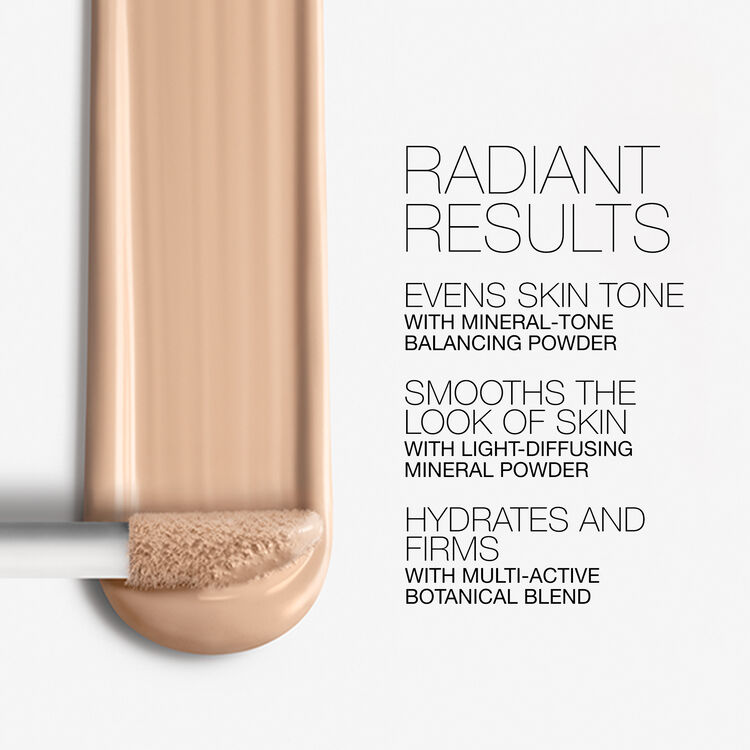 NARS Radiant Creamy Concealer | NARS Cosmetics