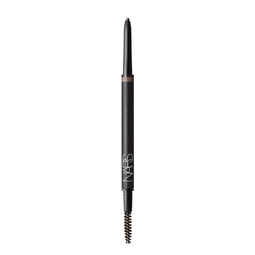 NARS Brow - Brow Perfector, Brow Gel, Brow Defining Brush