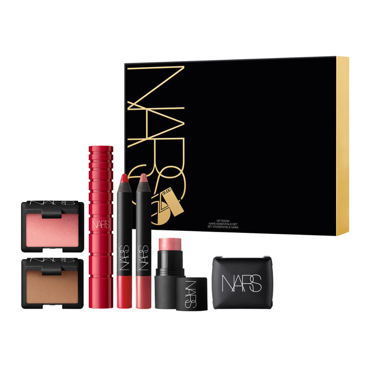 Beauty deals & steals | Page 15 | Lipstick Alley