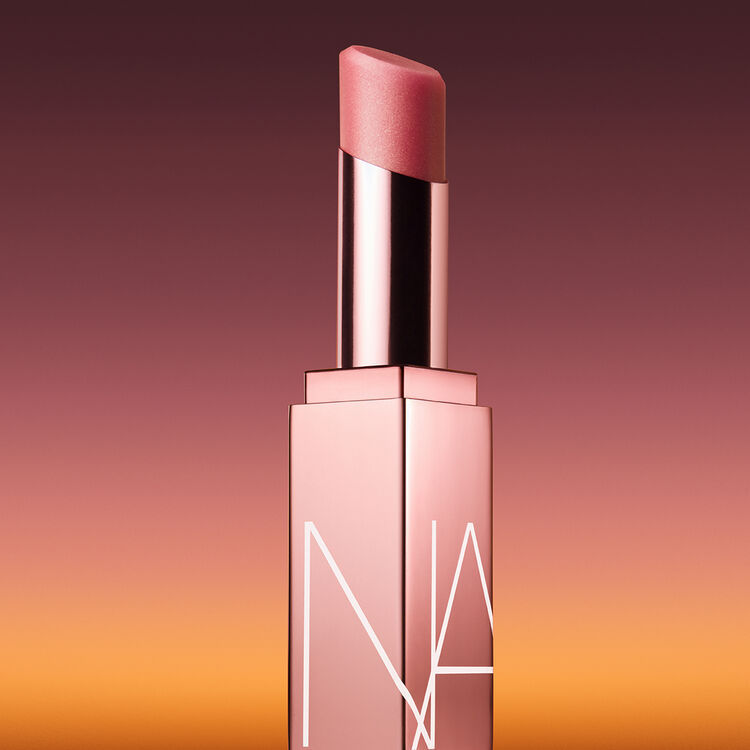 Afterglow Lip Balm | NARS Cosmetics