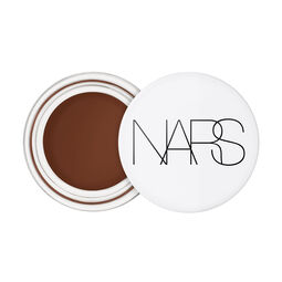 Light Reflecting™ Eye Brightener | NARS Cosmetics
