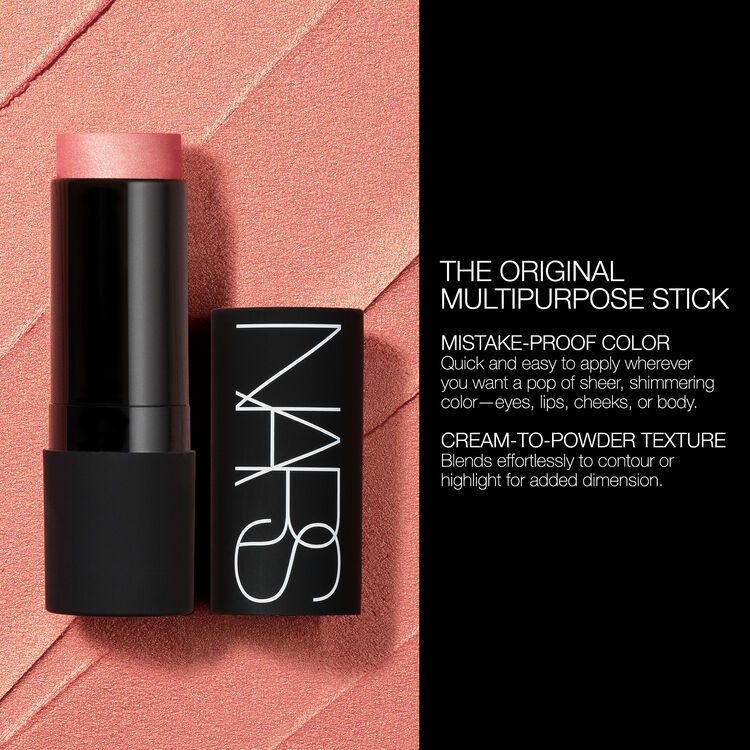The Multiple | NARS Cosmetics