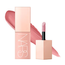 Explore The Multiple | NARS