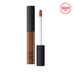 NARS Concealer: Under Eye Concealer Makeup | NARS Cosmetics