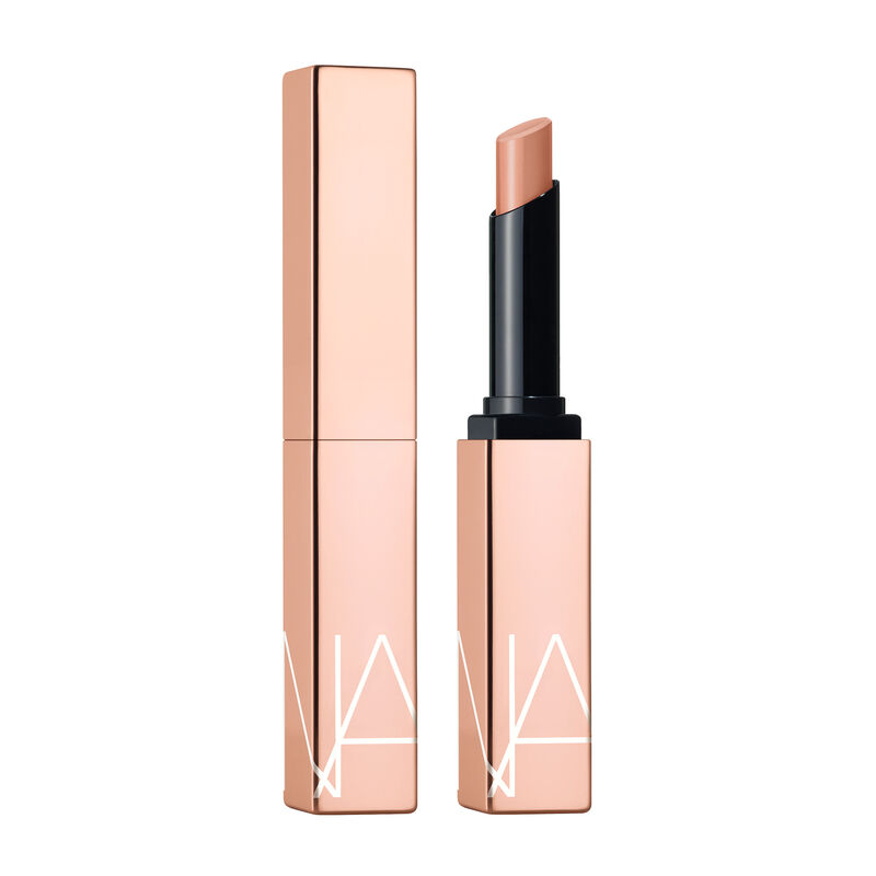 Afterglow Sensual Shine Hydrating Lipstick | NARS