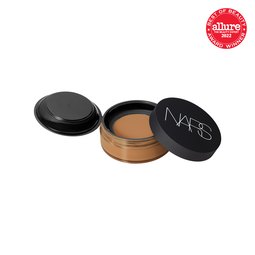 NARS Setting Powder