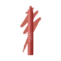 NARS Lip Makeup: Lip Gloss, Lipstick & Lip Liners | NARS Cosmetics