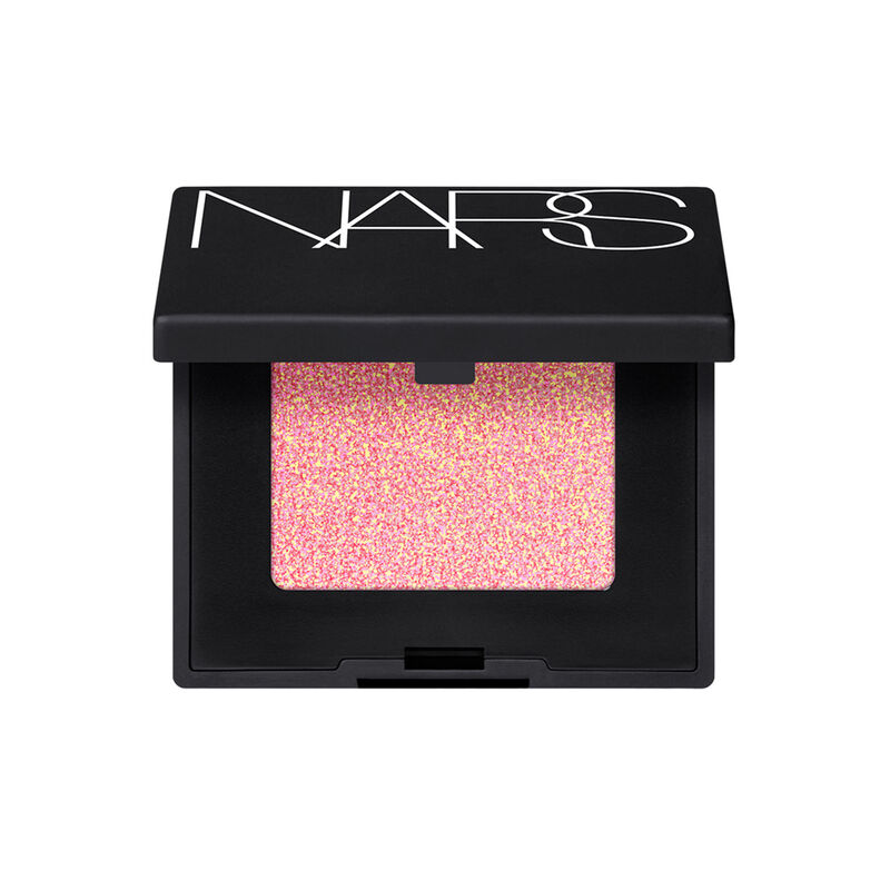 Hardwired Glitter Eyeshadow | NARS Cosmetics