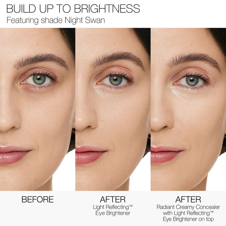 Light Reflecting™ Eye Brightener | NARS Cosmetics