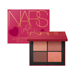 Makeup Kits, Sets & Gifts | NARS Cosmetics