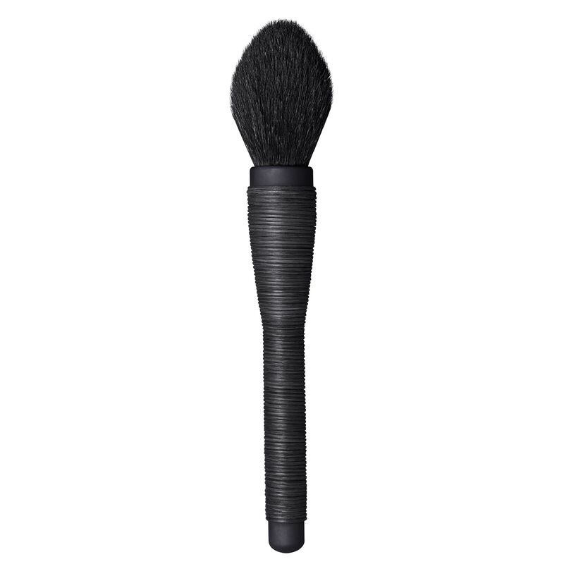 kabuki face brush