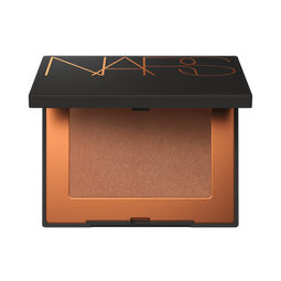 NARS Bronzers| NARS Cosmetics