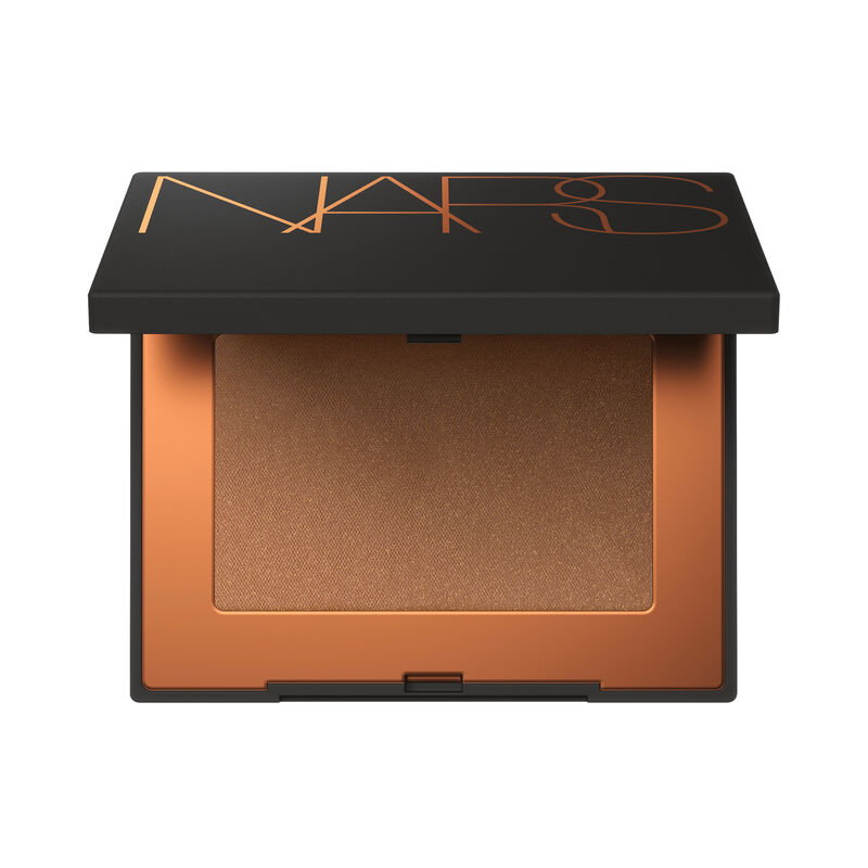 Travel Size Laguna Bronzing Powder | NARS