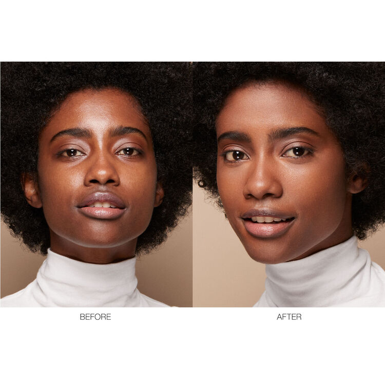 Radiant Creamy Color Correcting Concealer | NARS