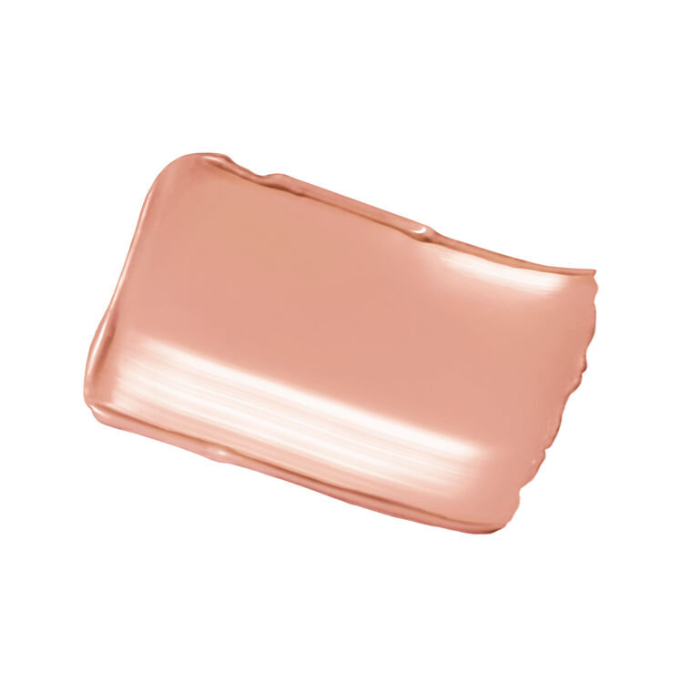 Afterglow Sensual Shine Hydrating Lipstick | NARS