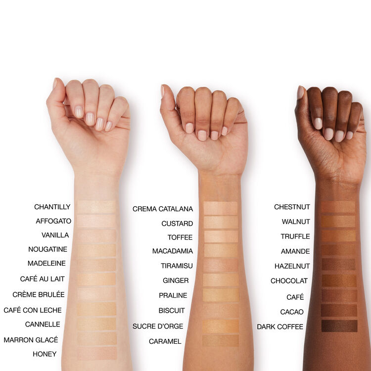 NARS Radiant Creamy Concealer | NARS Cosmetics