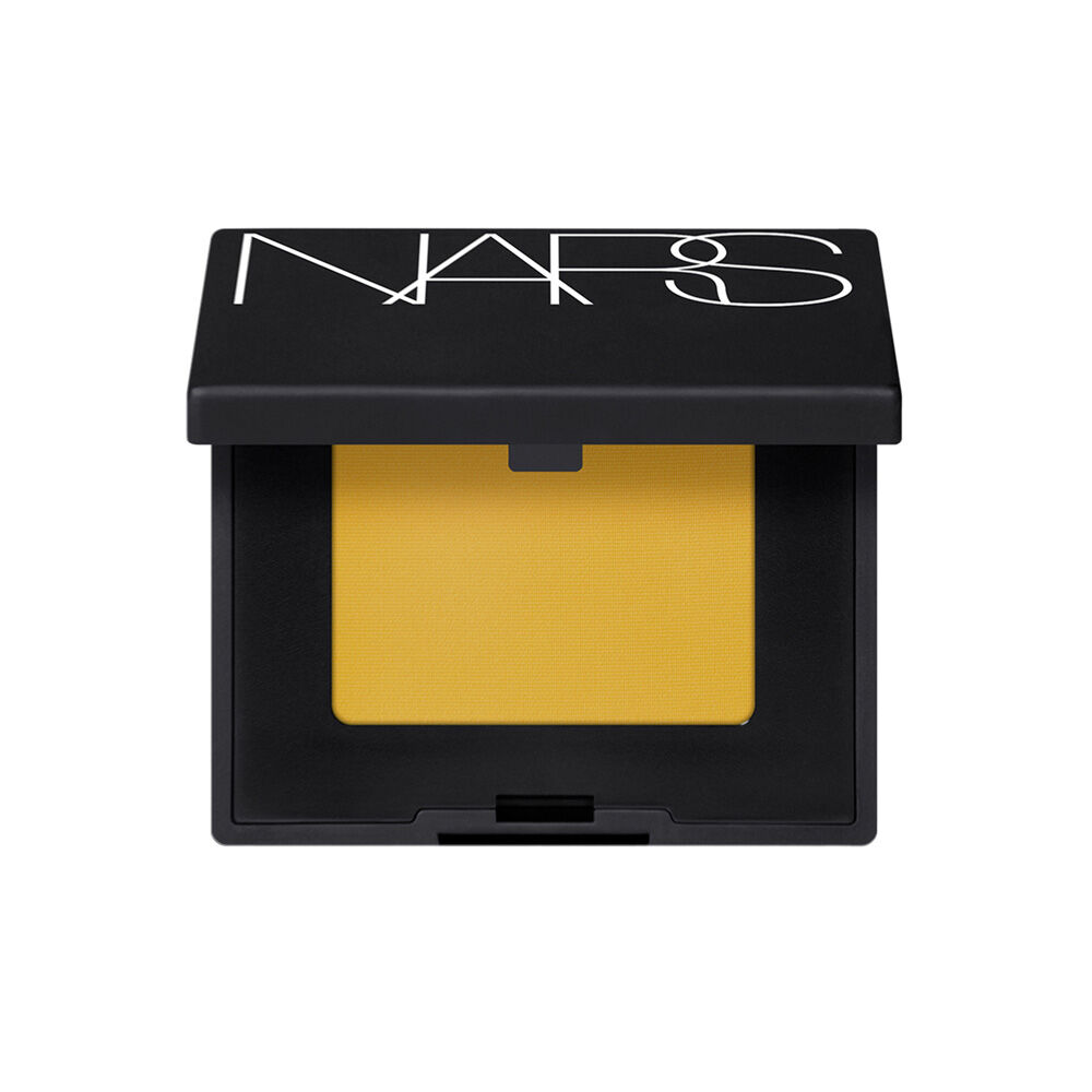 Nars Single Eyeshadow Douro