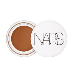 Light Reflecting™ Eye Brightener | NARS Cosmetics