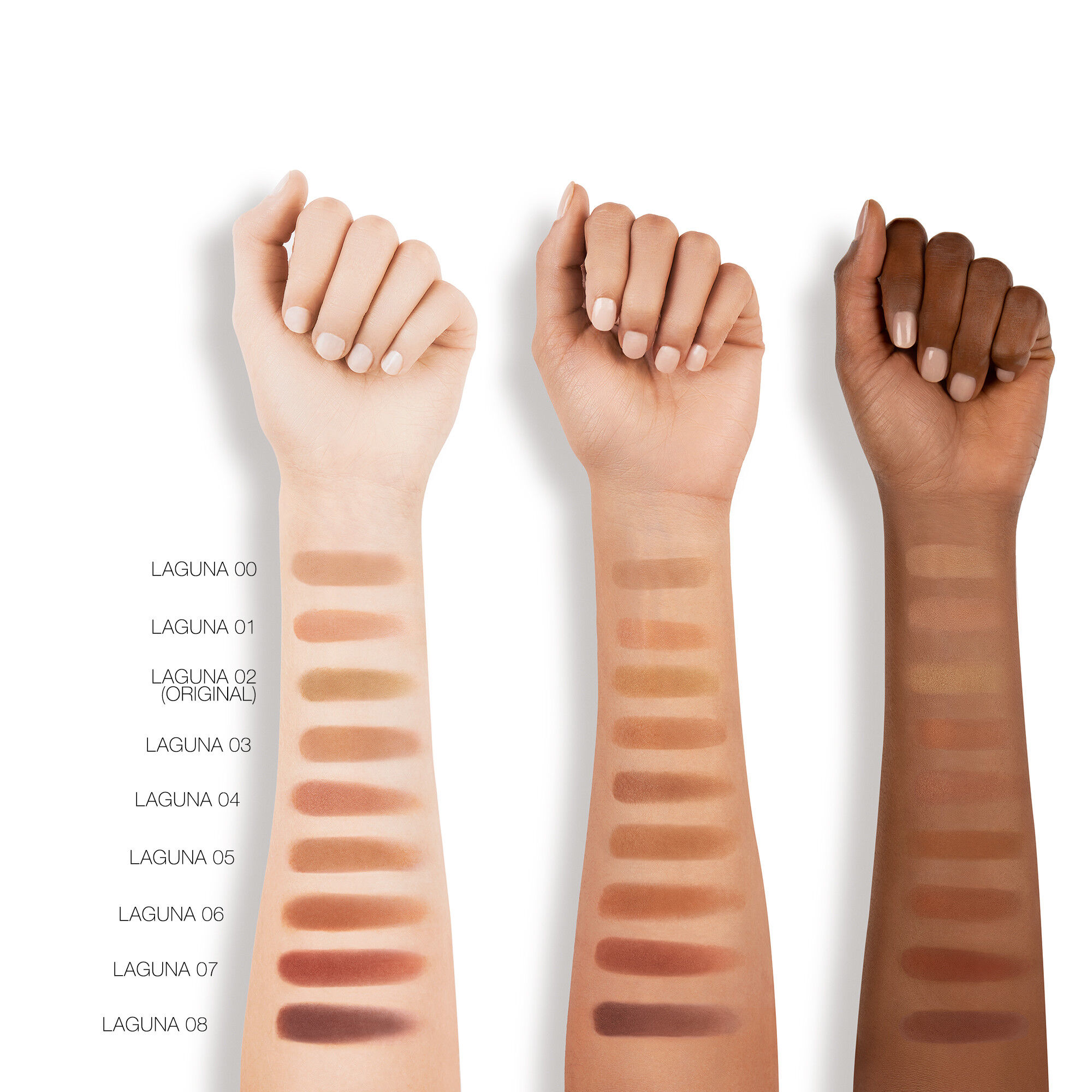 Nars bronzer powder store