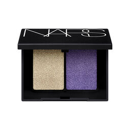 Duo Eyeshadow | NARS Cosmetics