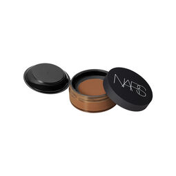 NARS Setting Powder