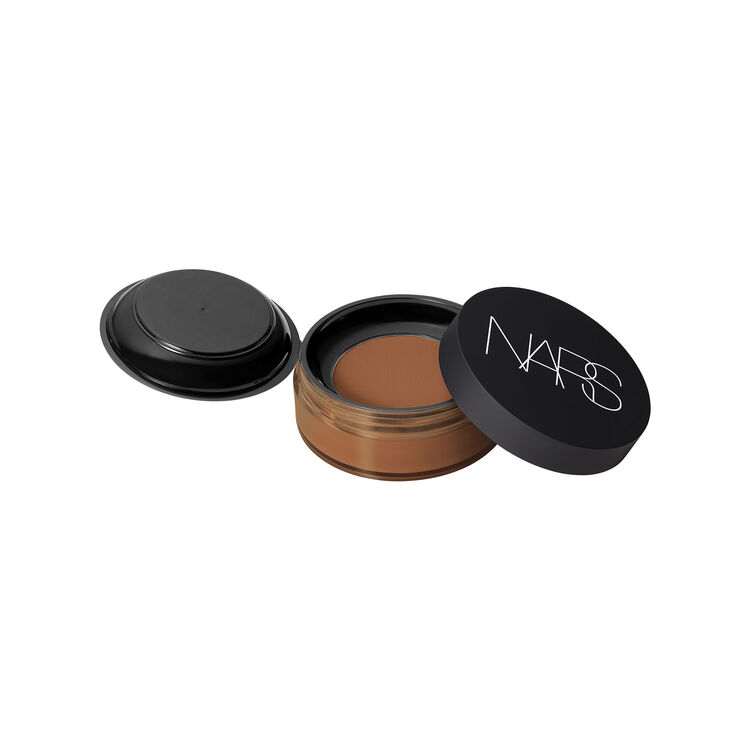Light Reflecting Loose Setting Powder | NARS Cosmetics