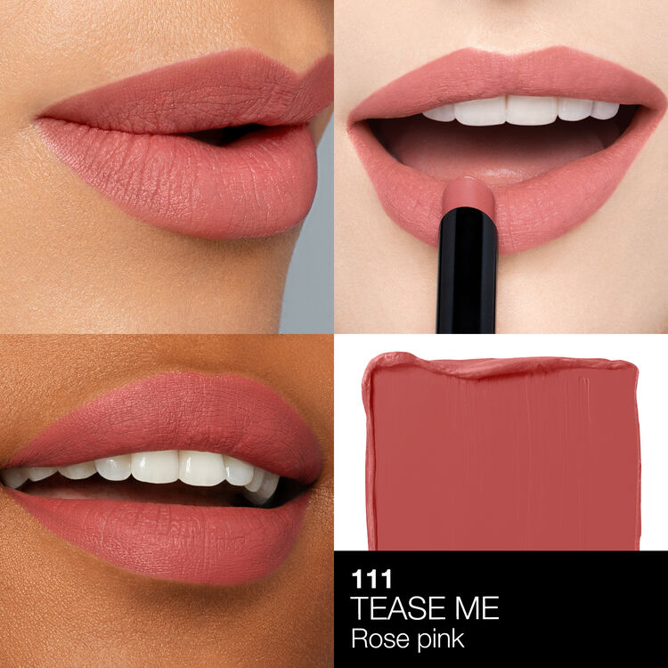nars killer queen