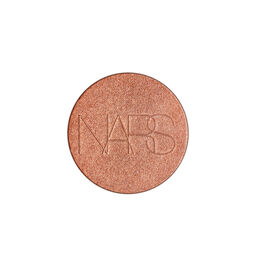 Just Arrived: New NARS Makeup Products | NARS Cosmetics