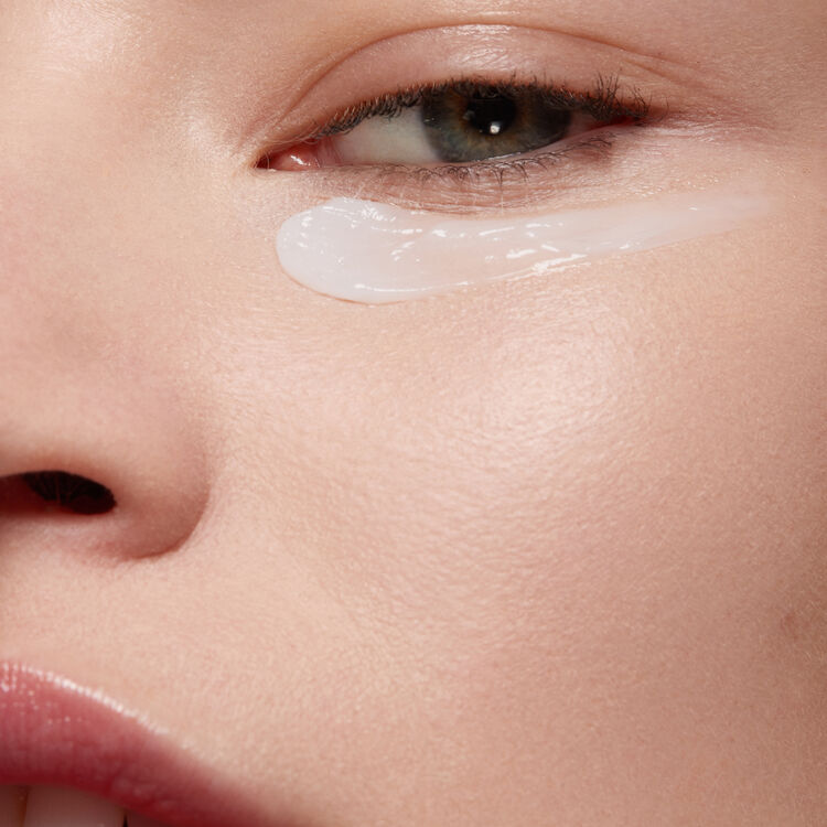 Eye Gel: All-in-One Formula Eye and Lash Treatment | NARS Cosmetics