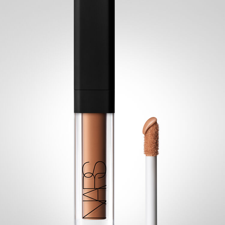 Mini Radiant Creamy Concealer | NARS Cosmetics