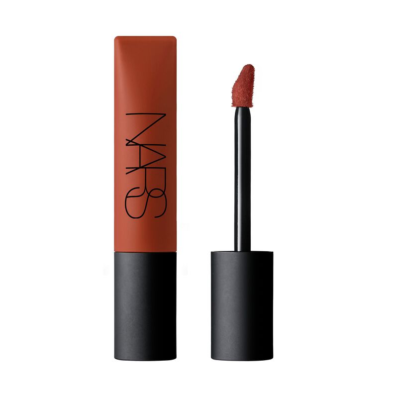 Air Matte Lip Color - Matte Lip Stain | NARS Cosmetics