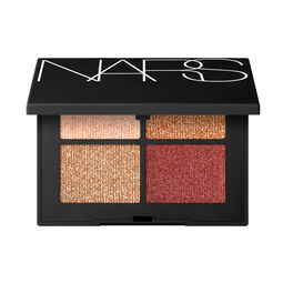 NARS Eyeshadow - Eyeshadow, Eye Paint, Smudgeproof Base