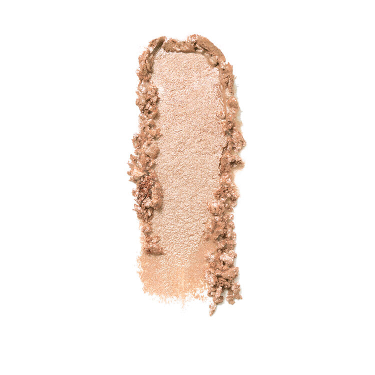 LIGHT REFLECTING™ LUMINIZING CHAMPAGNE HIGHLIGHTER | NARS