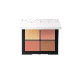 Makeup Kits, Sets & Gifts | NARS Cosmetics