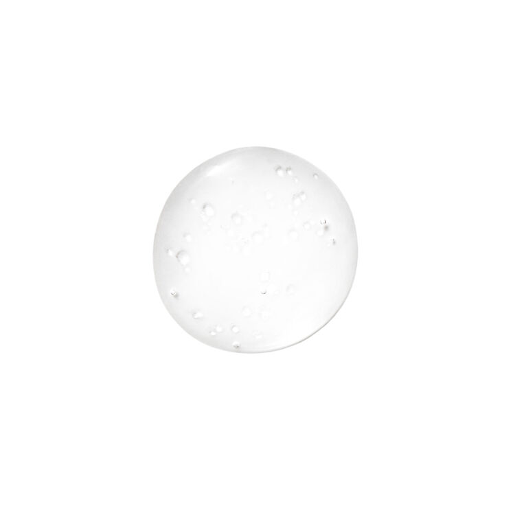 Light Reflecting Firming Serum | NARS Cosmetics