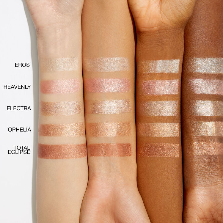 LIGHT REFLECTING™ LUMINIZING PEARL HIGHLIGHTER | NARS