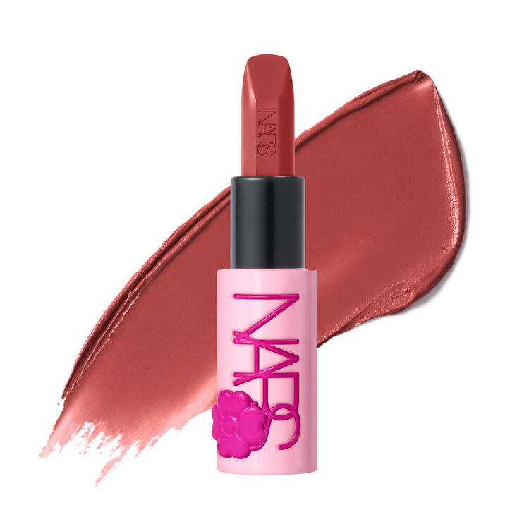 nars wedding lipstick