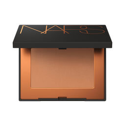 Travel Size Makeup: Minis | NARS Cosmetics