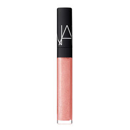 NARS Lip Gloss