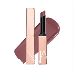 Afterglow Sensual Shine Hydrating Lipstick | NARS