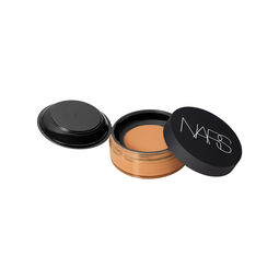 NARS Setting Powder