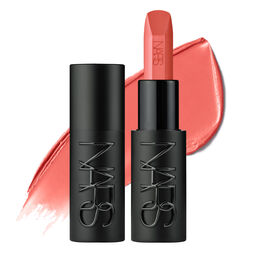 NARS Lipsticks | NARS Cosmetics