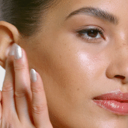 Laguna Bronzing Collection | NARS Cosmetics