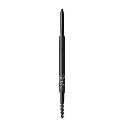 NARS Brow - Brow Perfector, Brow Gel, Brow Defining Brush