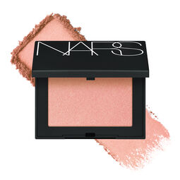 Long Lasting Powder Blush | NARS